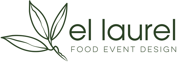 Blog catering El Laurel de Elena y Lola